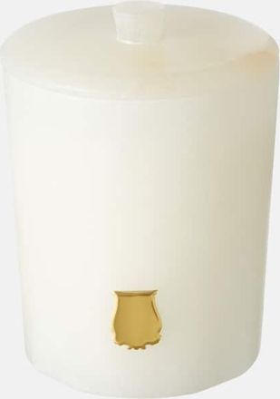 Cire Trudon Duftkerze Hemera