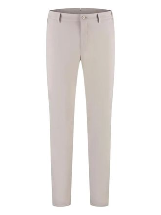 Berwich pantalon Morello - Tons neutres