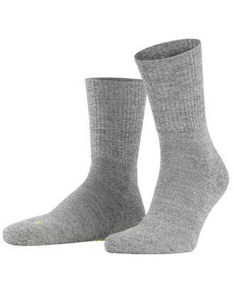 Falke Socken Walkie light aus einem Schurwoll-Mix in