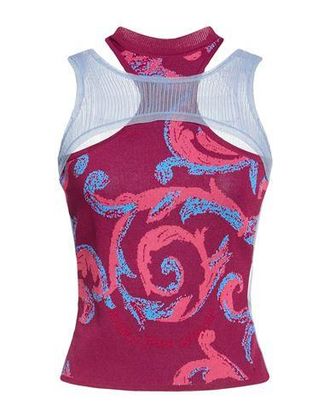 Versace TOPS - Tops sur YOOX.COM