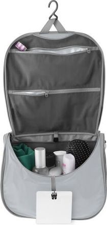 Sea To Summit Kleintasche Ultra-Sil Hanging Toiletry Bag