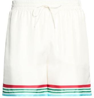 Casablanca BAS - Shorts et bermudas sur YOOX.COM