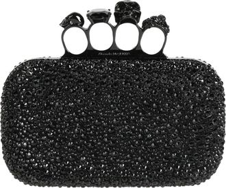 Alexander McQueen TASCHEN - Handtaschen auf YOOX.COM