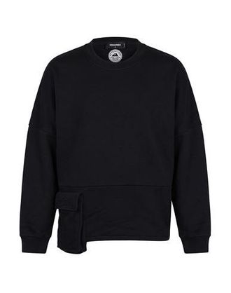 Dsquared2 ROBES - Robes courtes sur YOOX.COM