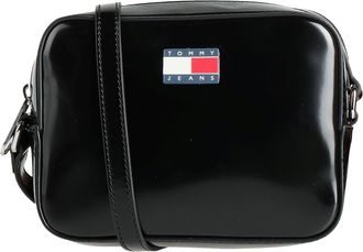 Tommy Jeans TASCHEN - Umh&auml;ngetasche auf YOOX.COM