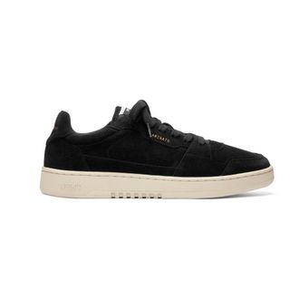 Axel Arigato Herren, Schuhe, Schwarzk, 42 EUGr&ouml;&szlig;e
