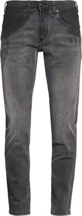 Baldessarini HOSEN & R&Ouml;CKE - Jeanshosen auf YOOX.COM