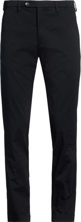 Michael Coal HOSEN & R&Ouml;CKE - Hosen auf YOOX.COM