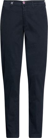 Barbati HOSEN & R&Ouml;CKE - Hosen auf YOOX.COM