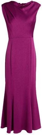 Roland Mouret ROBES - Robes longues sur YOOX.COM