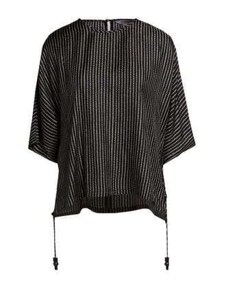 Max Mara TOPS - Tops auf YOOX.COM