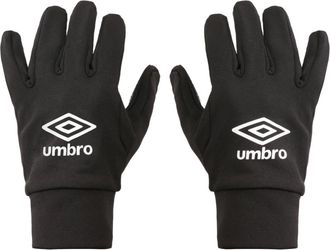 Umbro unisex, Accessories, Schwarzk, S/MGr&ouml;&szlig;e