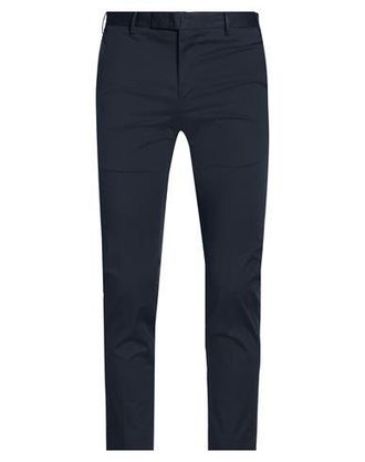 Pantaloni Torino BAS - Pantalons sur YOOX.COM