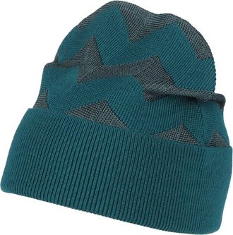 Missoni ACCESSOIRES - Mützen & Hüte auf YOOX.COM