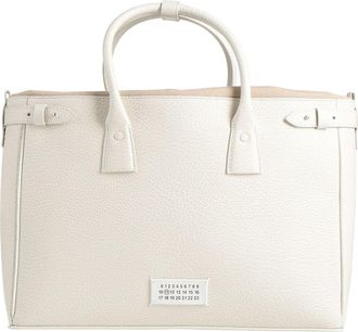Maison Margiela TASCHEN - Handtaschen auf YOOX.COM