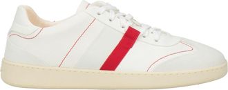 Ferragamo SCHUHE - Sneakers auf YOOX.COM