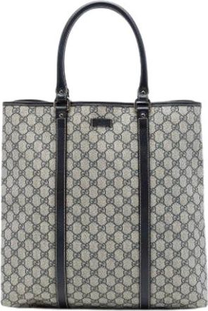 Gucci Damen, Pre-Owned, Beige, ONE SIZEGr&ouml;&szlig;e