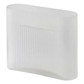 MUUTO Vase Ridge Muuto