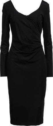 Max Mara KLEIDER - Midi-Kleider auf YOOX.COM