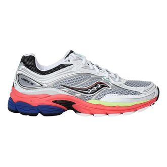 Saucony ProGrid Omni 9 - - Sport - Herren - Mehrfarbig - 44 EU