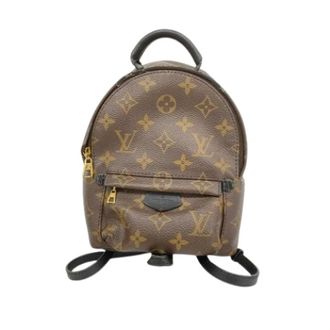 Louis Vuitton Damen, Pre-Owned, Braun, ONE SIZEGr&ouml;&szlig;e
