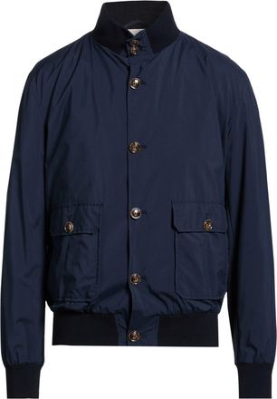 Barba JACKEN & M&Auml;NTEL - Jacken und Anoraks auf YOOX.COM