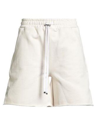 Amiri BAS - Shorts et bermudas sur YOOX.COM
