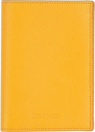 Doucal's Kleinlederwaren - Dokumentenetuis auf YOOX.COM