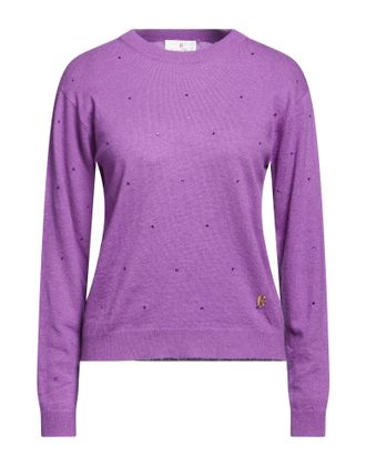 Conte Of Florence STRICKWAREN - Pullover auf YOOX.COM