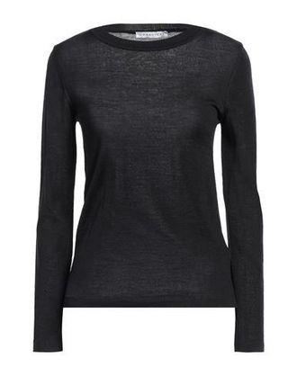 Caractere MAILLE - Pullover sur YOOX.COM