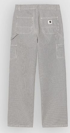 Carhartt Work in Progress Mercer Hose wx stn
