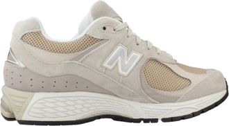 New Balance Herren, Schuhe, Mehrfarbig, 37 EUGr&ouml;&szlig;e