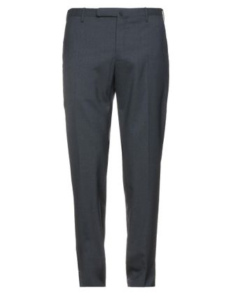 Incotex HOSEN & R&Ouml;CKE - Hosen auf YOOX.COM