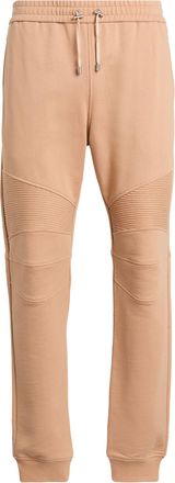 Balmain HOSEN & R&Ouml;CKE - Hosen auf YOOX.COM