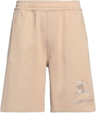 Burberry BAS - Shorts et bermudas sur YOOX.COM