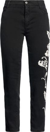 Ermanno Scervino HOSEN & R&Ouml;CKE - Jeanshosen auf YOOX.COM