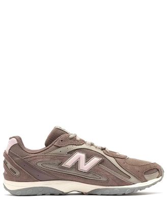 New Balance 204l U204l273