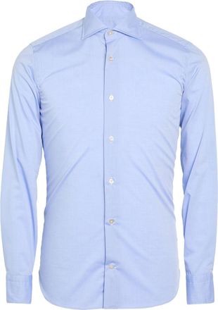 Borriello TOPS - Hemden auf YOOX.COM
