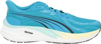 Puma VELOCITY NITRO 4