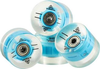 Firefly Skateboard 60&times; 45 mm