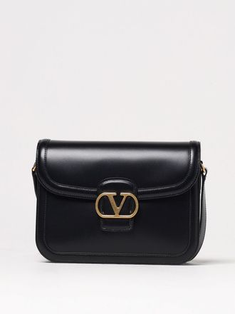 Valentino Garavani Umh&auml;ngetasche VALENTINO GARAVANI Herren Farbe Schwarz