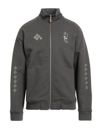 Adish TOPS - Sweat-shirts sur YOOX.COM