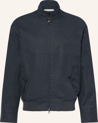 Nowadays Nowadays Blouson blau
