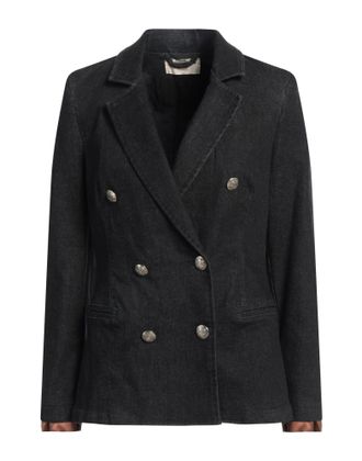 Kaos ANZ&Uuml;GE und CO-ORDS - Blazers auf YOOX.COM