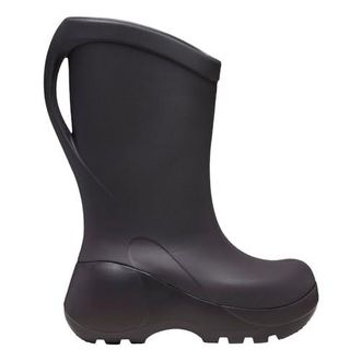 Crocs Hydra Boots EU 39-40