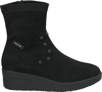 Ruco Line SCHUHE - Stiefeletten auf YOOX.COM