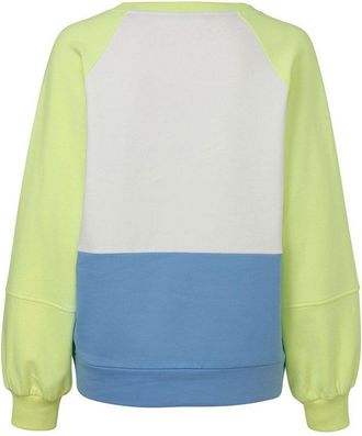 Via Appia Due Sweatshirt