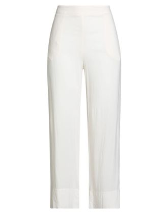 Alessia Santi HOSEN & R&Ouml;CKE - Hosen auf YOOX.COM