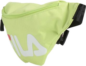 Fila TASCHEN - G&uuml;rteltaschen auf YOOX.COM