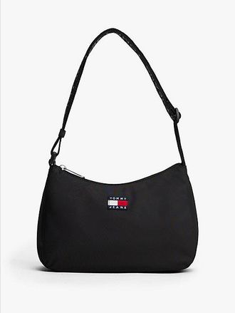 Tommy Hilfiger Sac porté épaule à logo